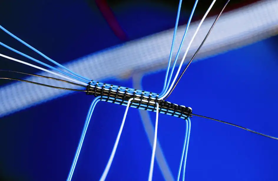 #1 Welcome to Alpha 3 Manufacturing Ltd